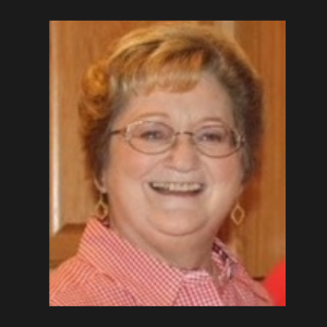 Brenda Harris (1944-2024) – YOU and GOD